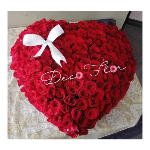 Catálogo – Decoflor