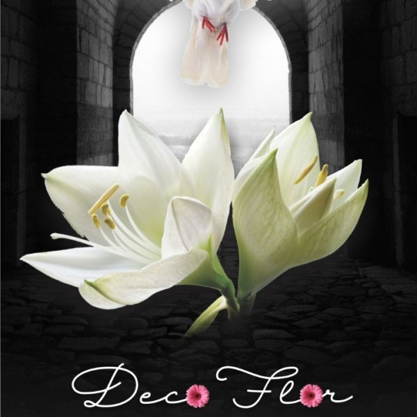 Catálogo – Decoflor